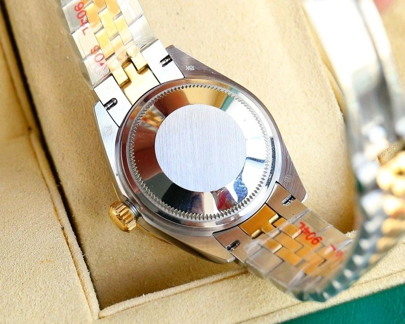 Top mirror ROLEX Watches
