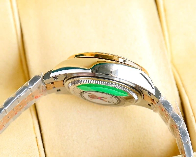 Original ROLEX Watches