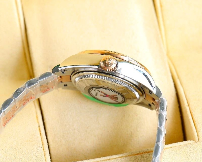 Original ROLEX Watches