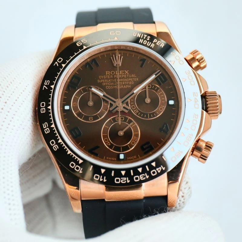 Cut-rate ROLEX Watches