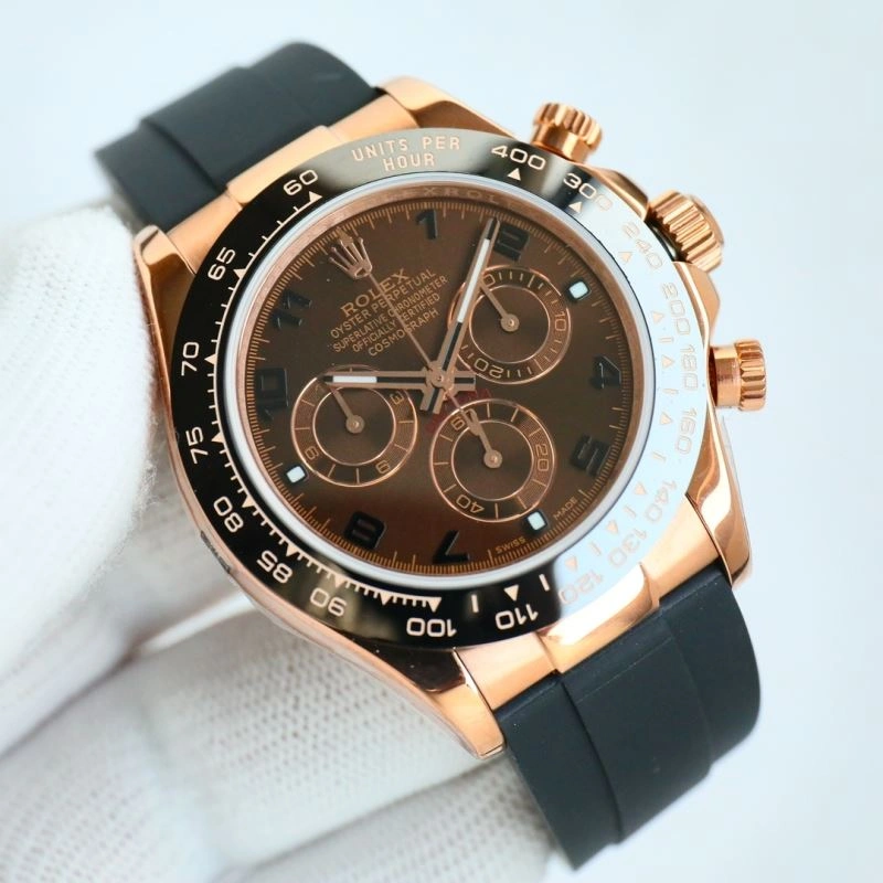 Cut-rate ROLEX Watches