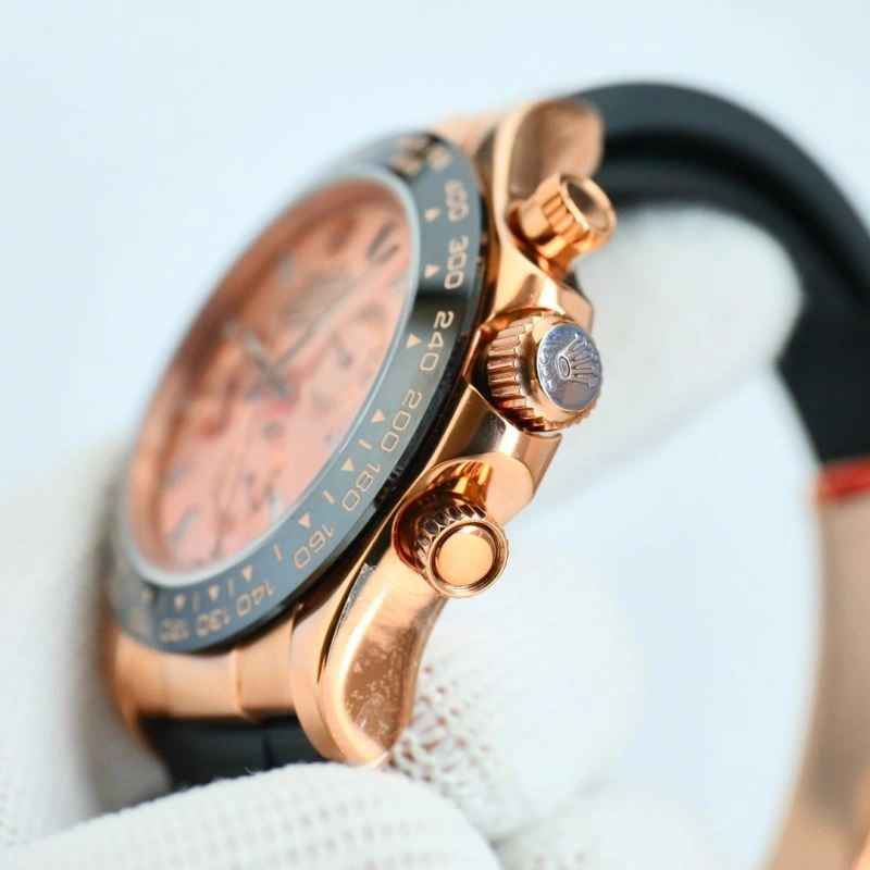 Cut-rate ROLEX Watches