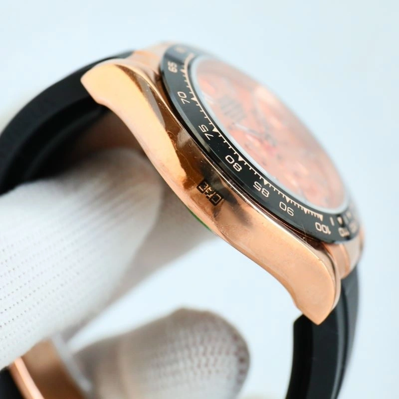 Cut-rate ROLEX Watches