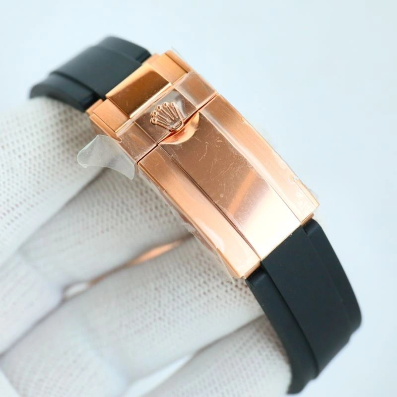 Cut-rate ROLEX Watches