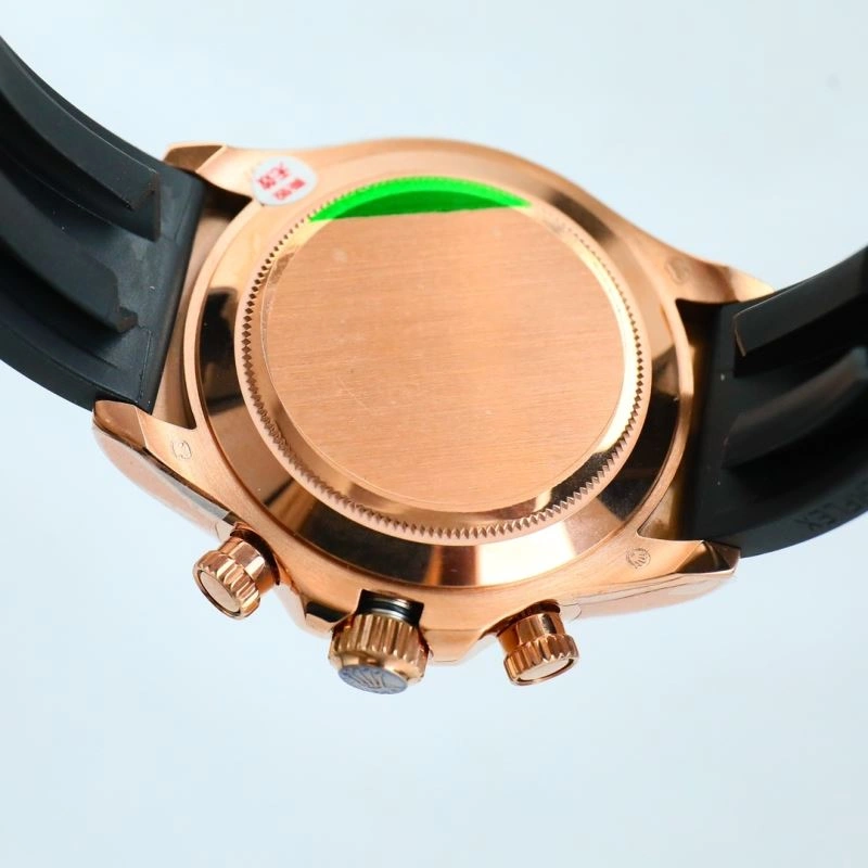 Cut-rate ROLEX Watches