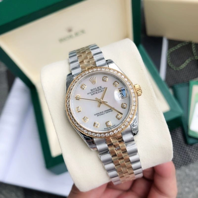 ROLEX Watches