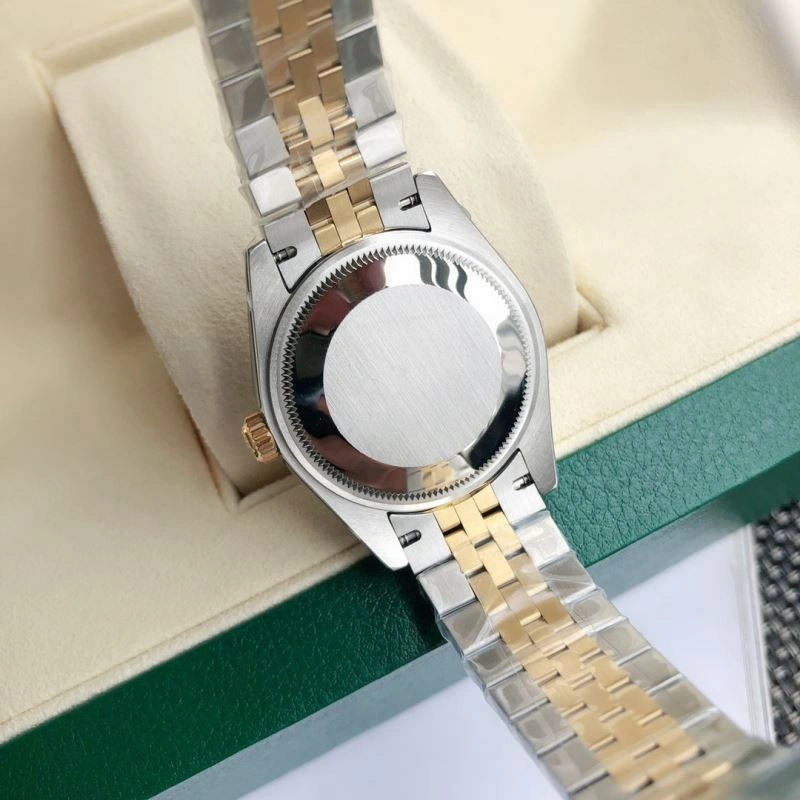 Value-priced ROLEX Watches
