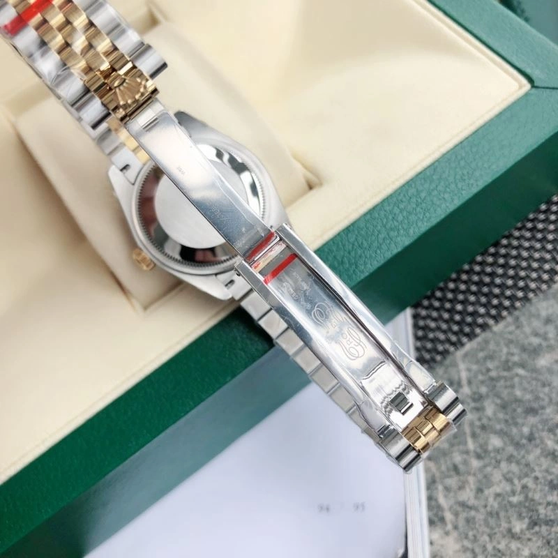Value-priced ROLEX Watches