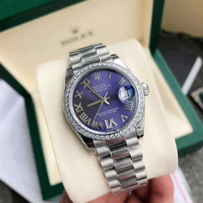 ROLEX Watches