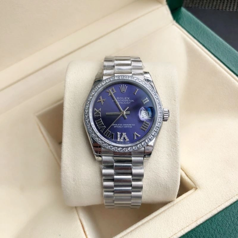 Cut-rate ROLEX Watches