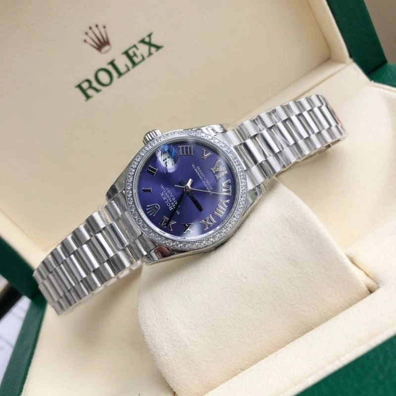 Cut-rate ROLEX Watches