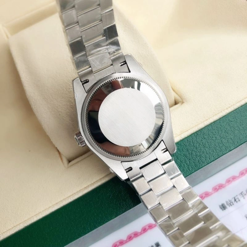 Cut-rate ROLEX Watches