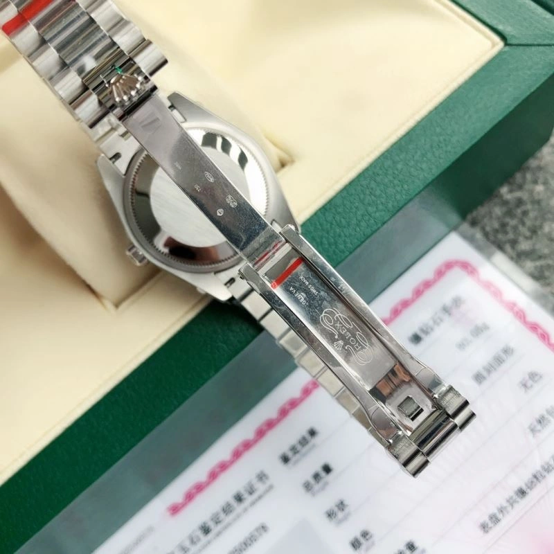 Cut-rate ROLEX Watches