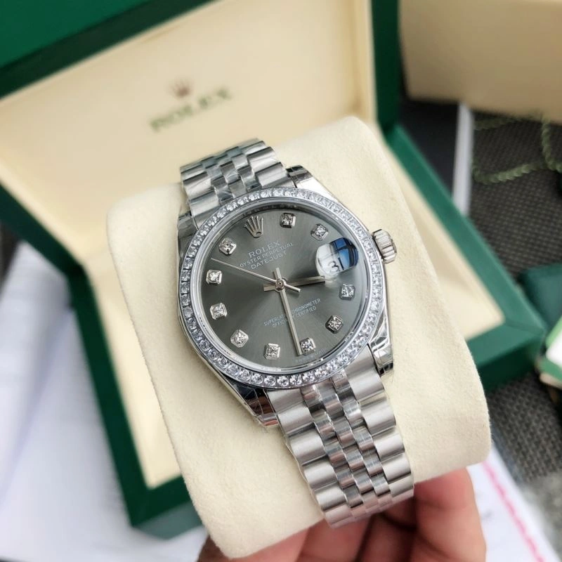 ROLEX Watches