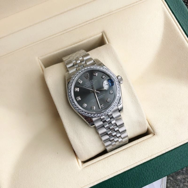 Discounted ROLEX Watches