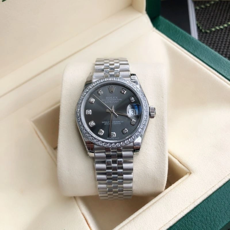 Discounted ROLEX Watches