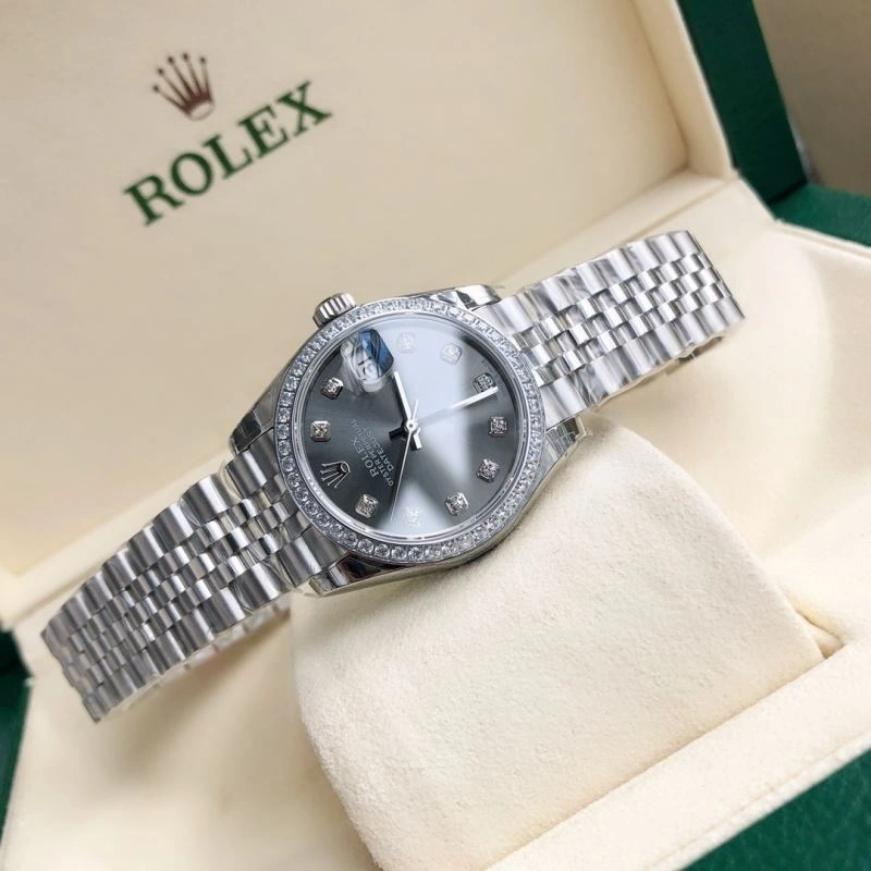 Discounted ROLEX Watches