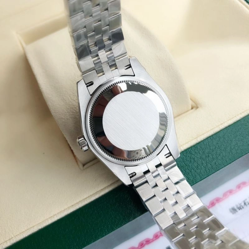 Discounted ROLEX Watches