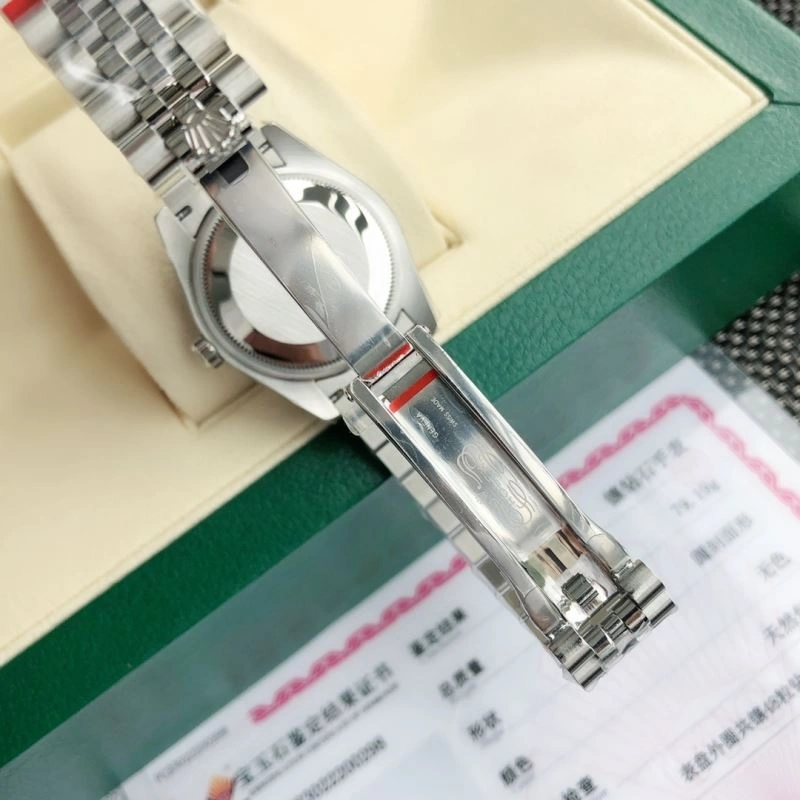 Discounted ROLEX Watches