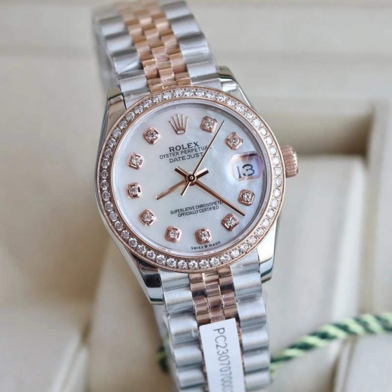 ROLEX Watches