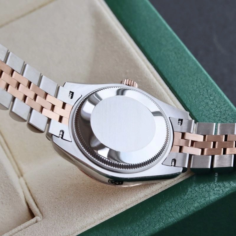 Cut-rate ROLEX Watches