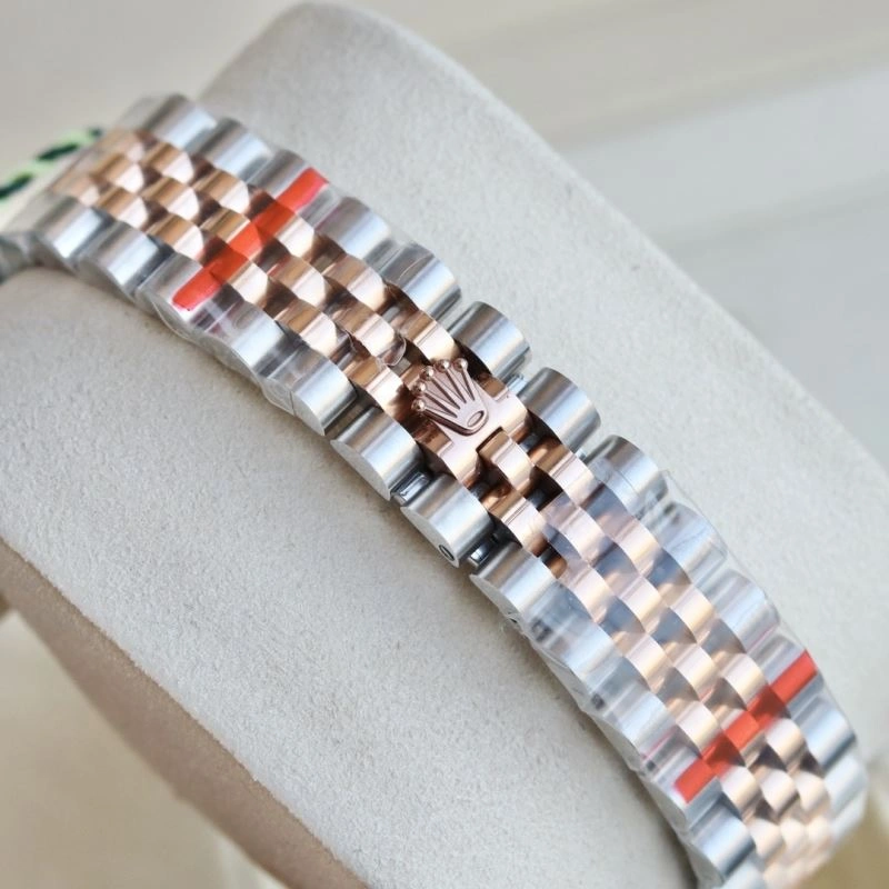 Cut-rate ROLEX Watches