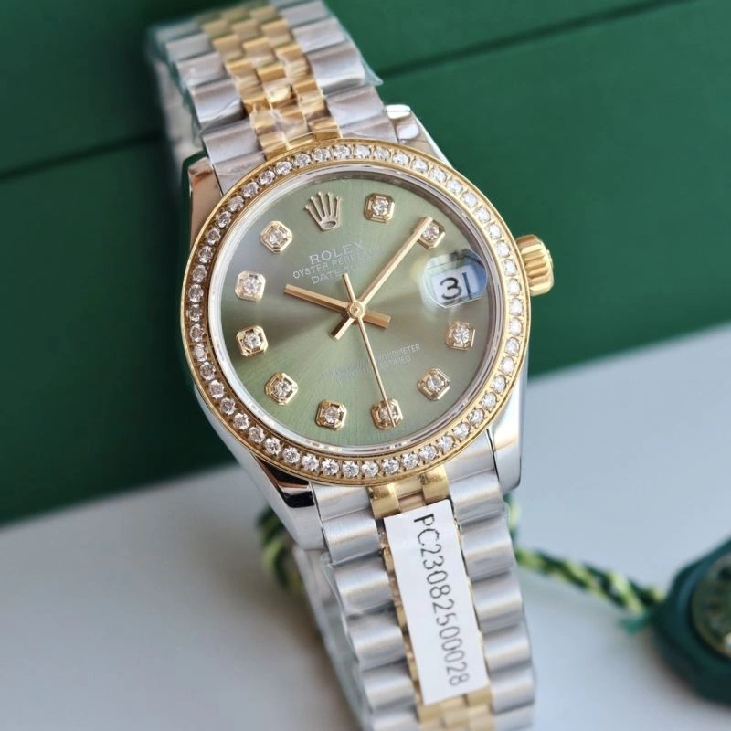 Discounted ROLEX Watches