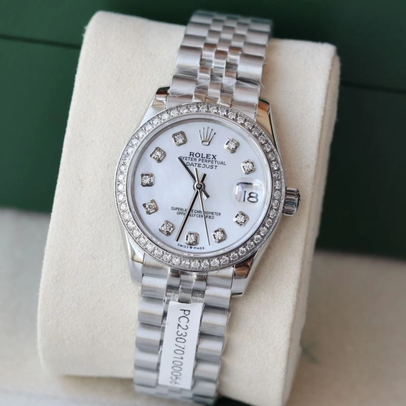 ROLEX Watches