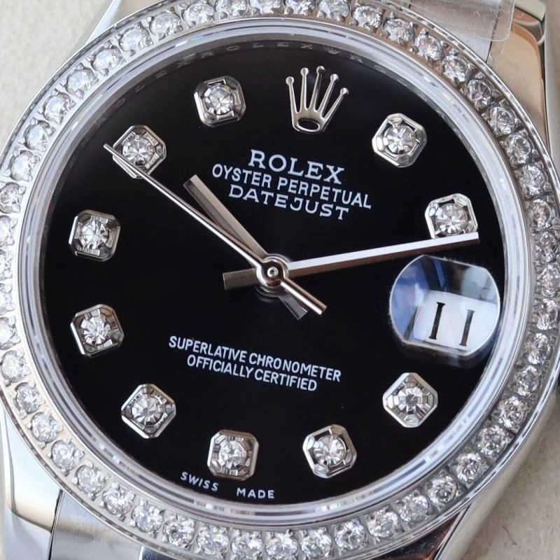 Economical ROLEX Watches