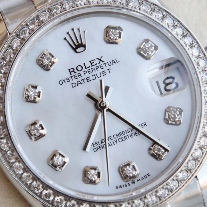 Economical ROLEX Watches