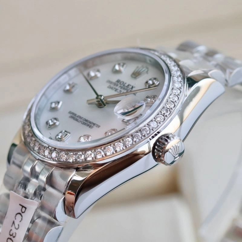 Economical ROLEX Watches