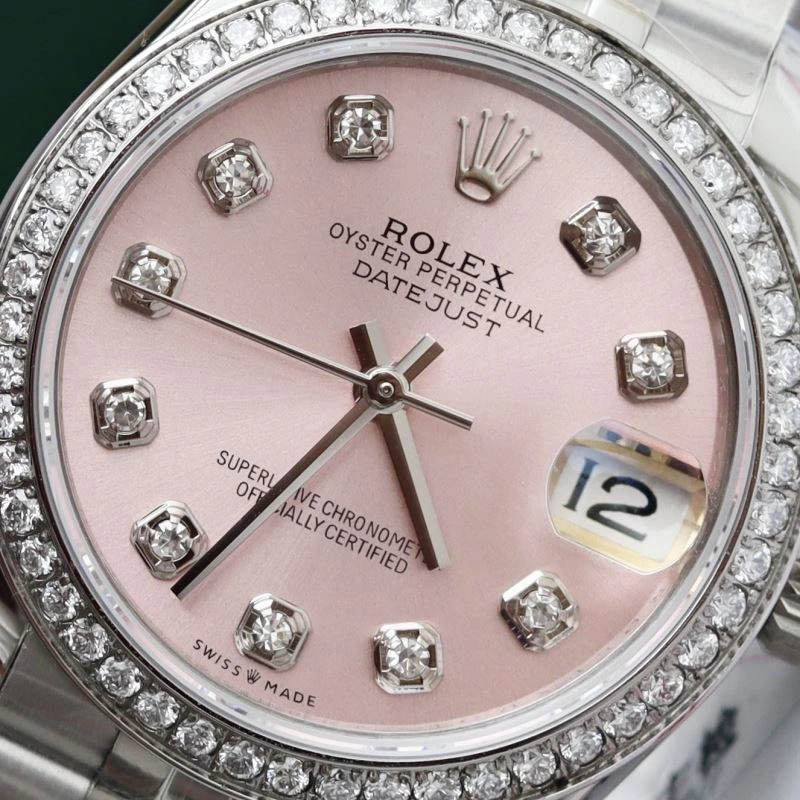 Affordable ROLEX Watches