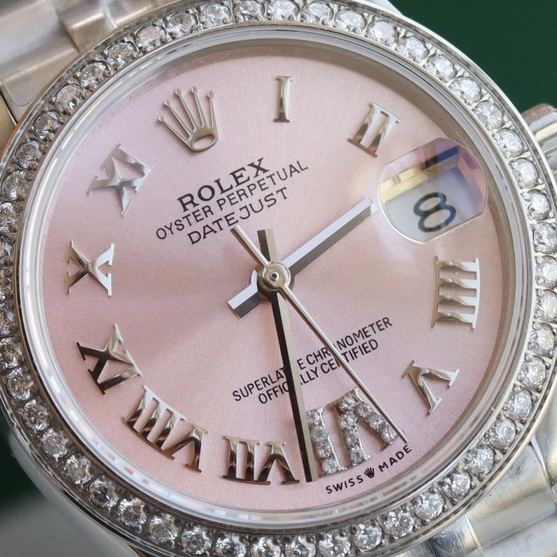 Affordable ROLEX Watches