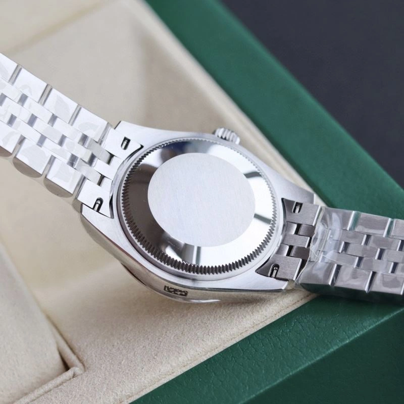 Affordable ROLEX Watches