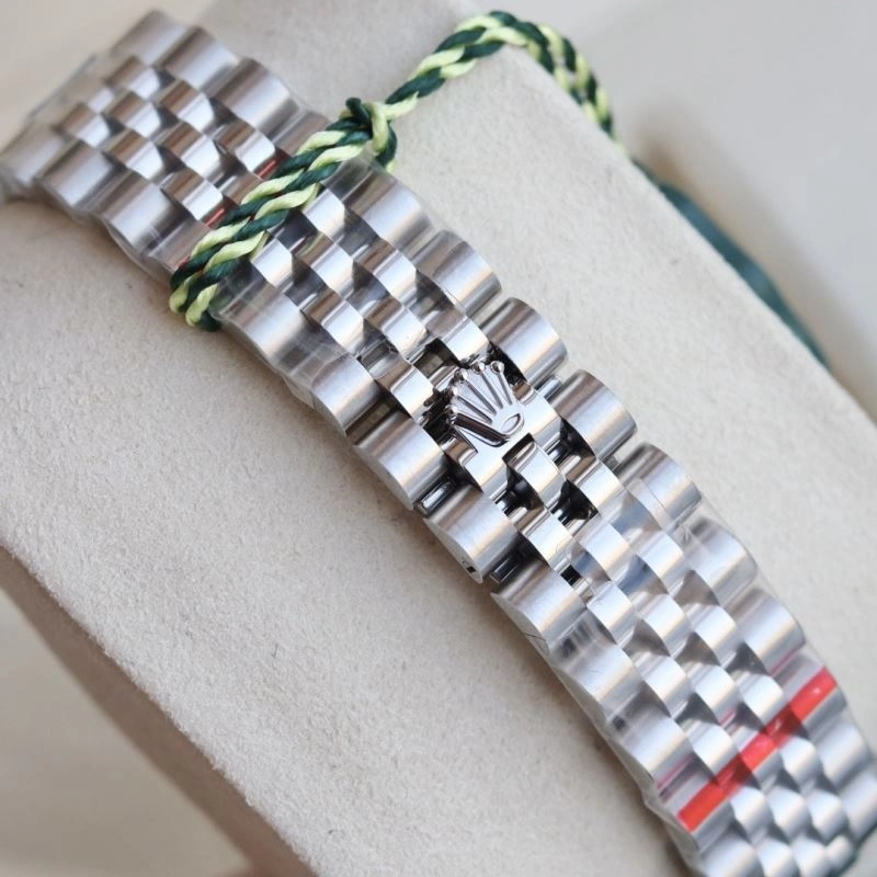 Affordable ROLEX Watches