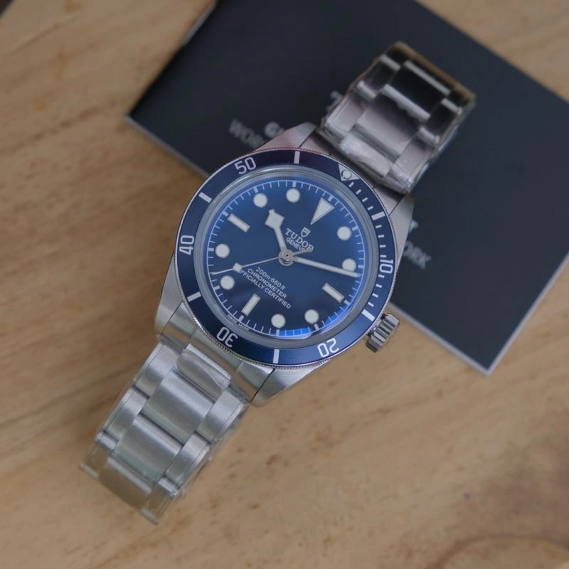 Budget-friendly ROLEX Watches