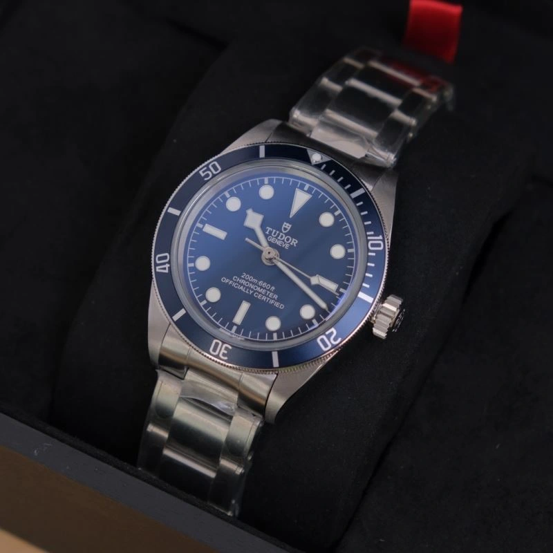 Budget-friendly ROLEX Watches