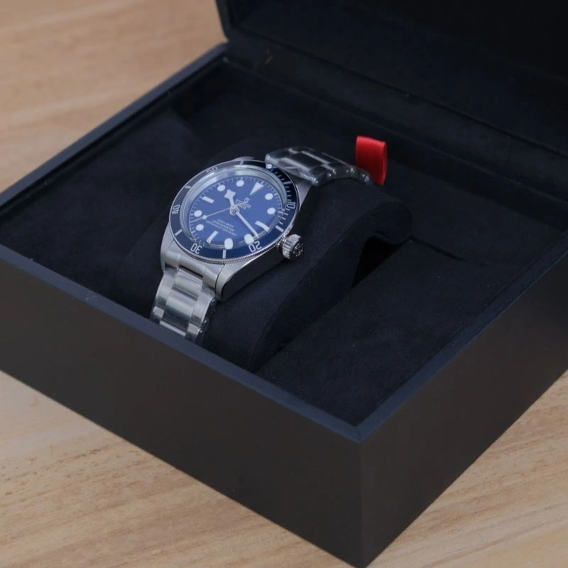 Budget-friendly ROLEX Watches