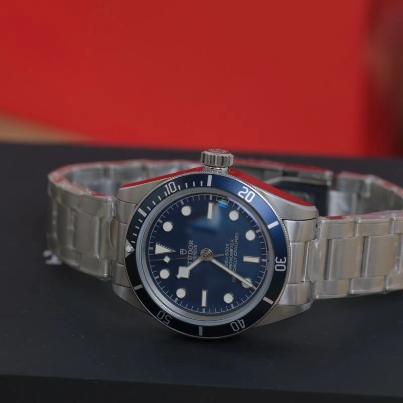 Budget-friendly ROLEX Watches