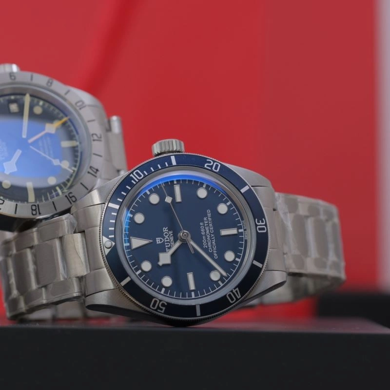 Budget-friendly ROLEX Watches