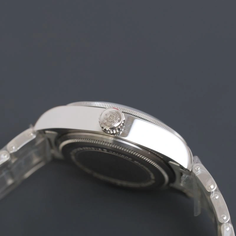 Budget-friendly ROLEX Watches