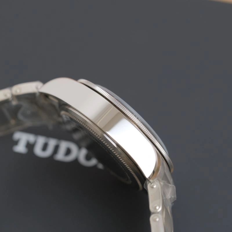 Budget-friendly ROLEX Watches