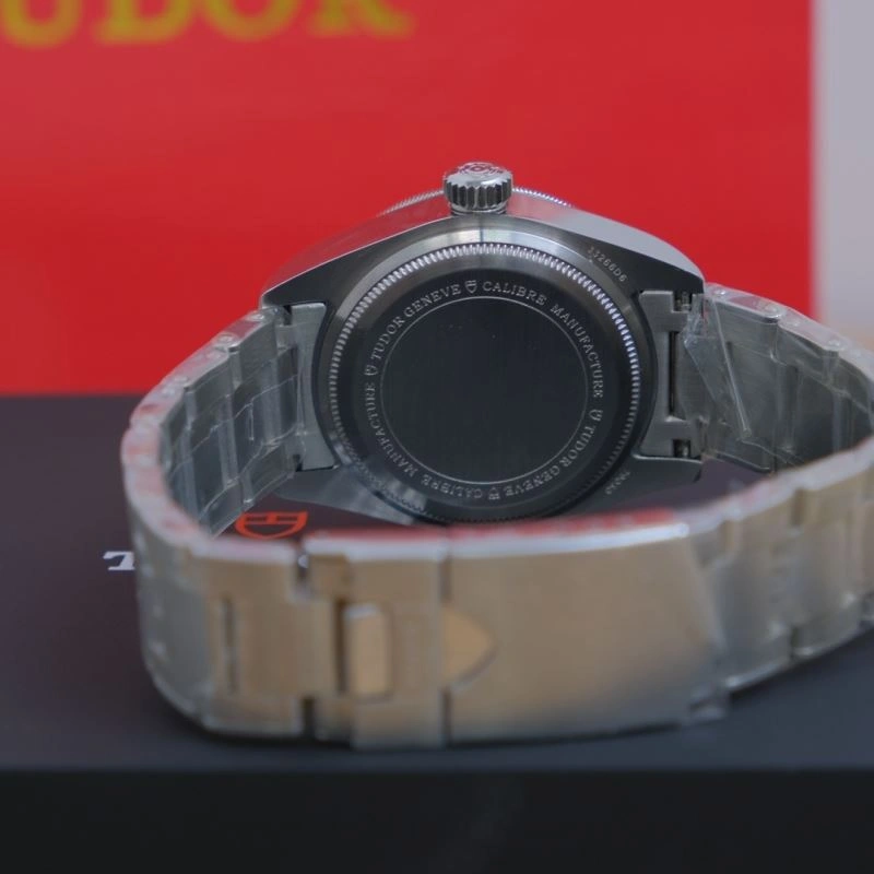 Budget-friendly ROLEX Watches
