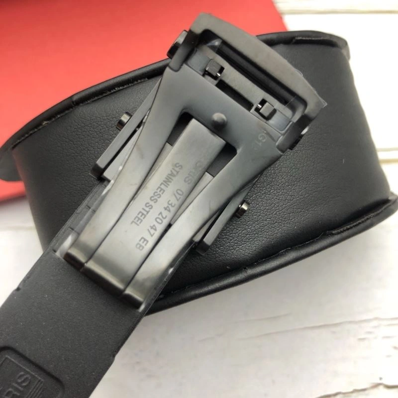 Indistinguishable ROLEX Watches