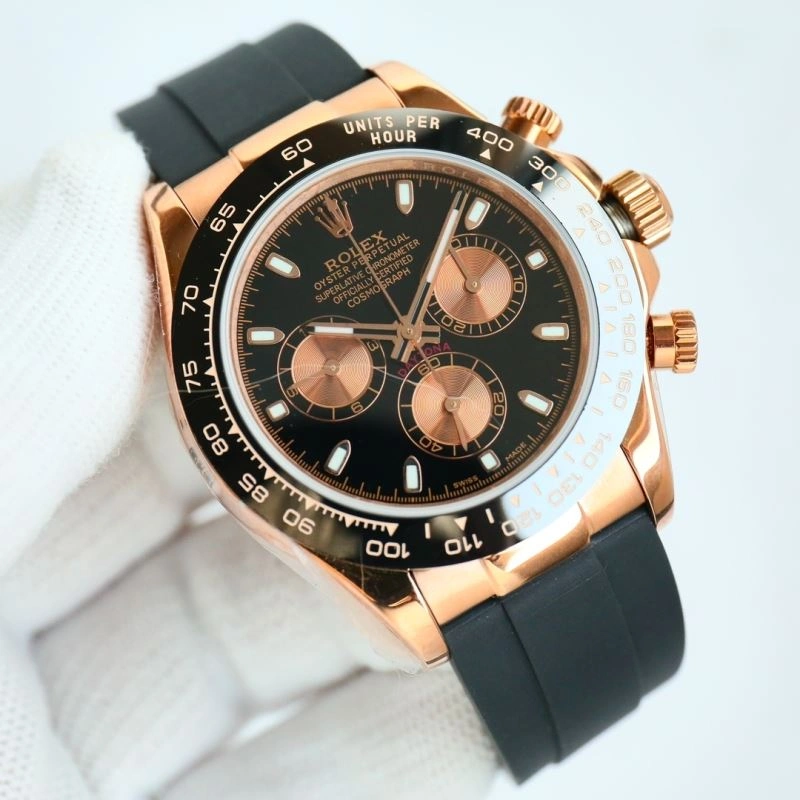 ROLEX Watches