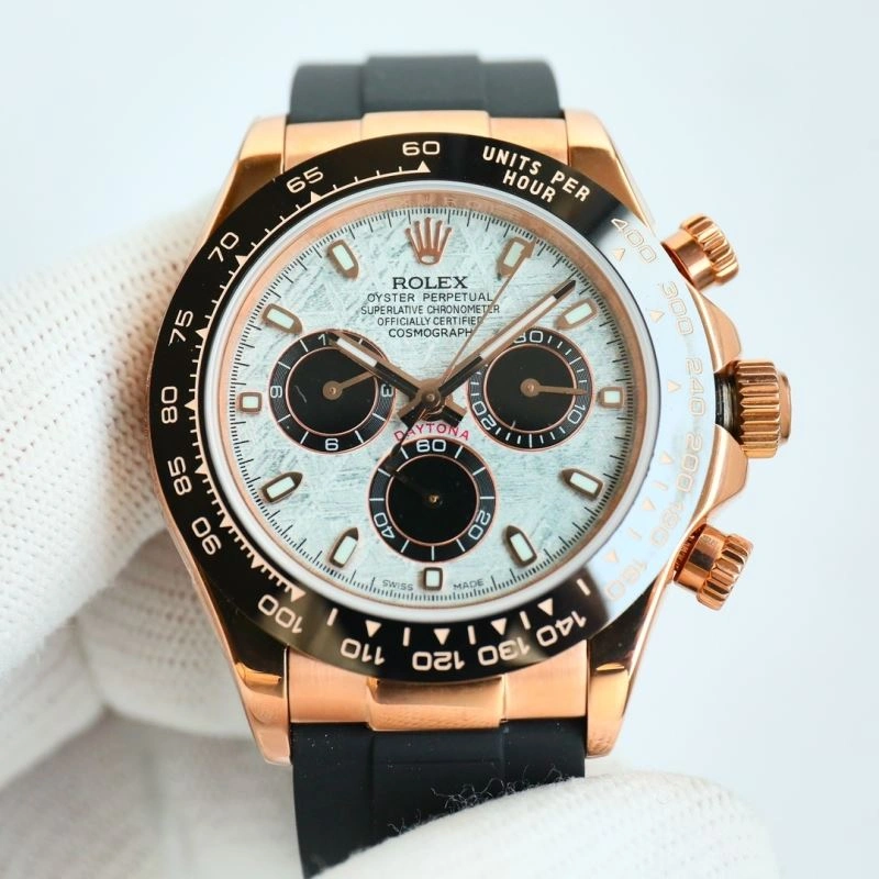 Accurate model ROLEX Watches