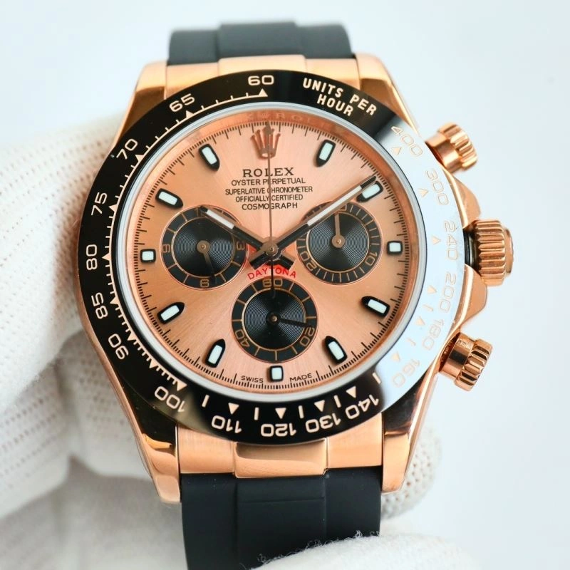 Accurate model ROLEX Watches
