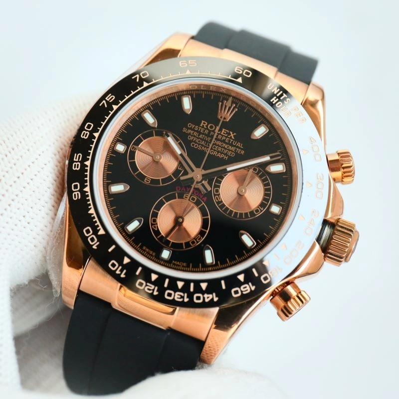Accurate model ROLEX Watches