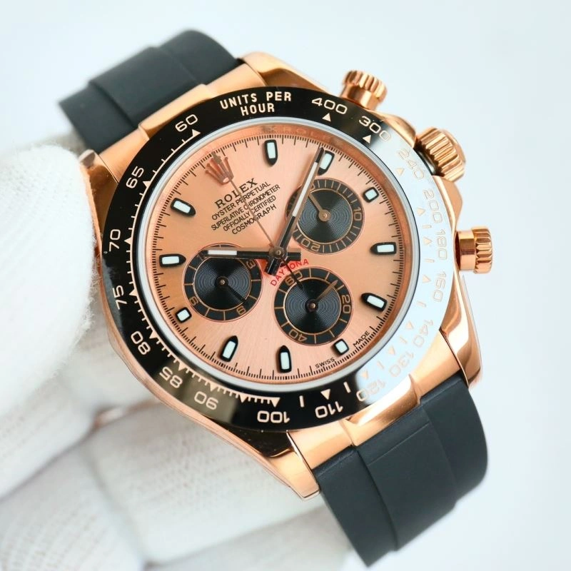 Accurate model ROLEX Watches