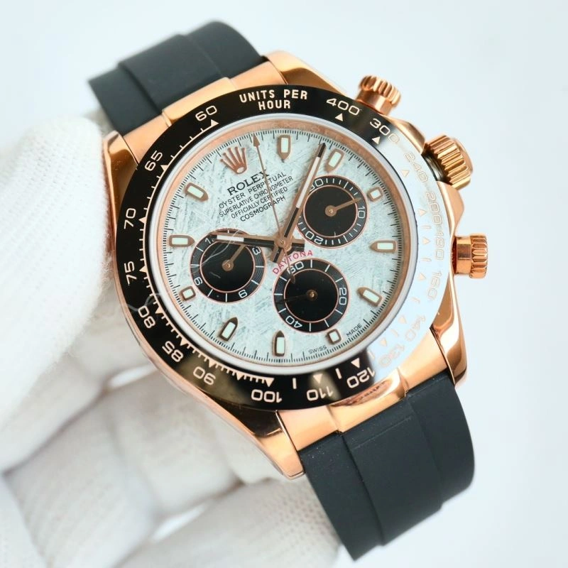 Accurate model ROLEX Watches